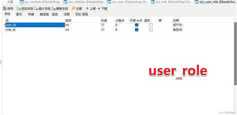 Spring Security打造安全无忧的Web应用 使用篇