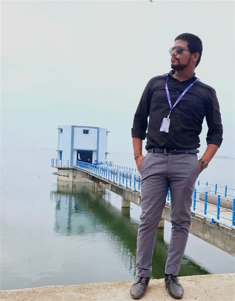 Rohit Dubey On Linkedin Endless Choice