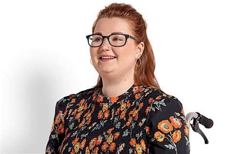 It Girl” Bayonetta Glasses Specsavers Ie
