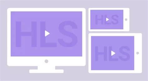 how to transcode mkv to hls format r learnrust