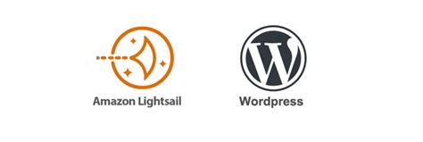 install apache spark on ubuntu this blog explains how to install… by amit patil medium