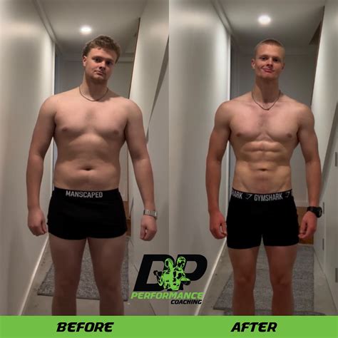 Daniel Piplios Online Fitness Coach Danielpiplios Coaching • Instagram Photos And Videos