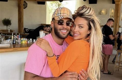 Златка Райкова каза Да на Карен СНИМКА Skandal Bg