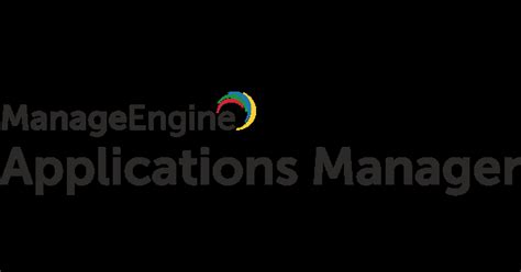 10 Best Application Performance Management Software 2025 Infomsp