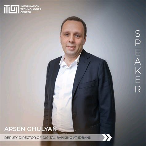 Gitc Information Technologies Center On Linkedin Gitc Sheandtech Armenia Gyumri Event