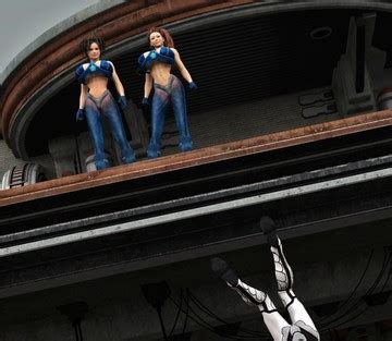 Images 8muses Sex And Porn Comics