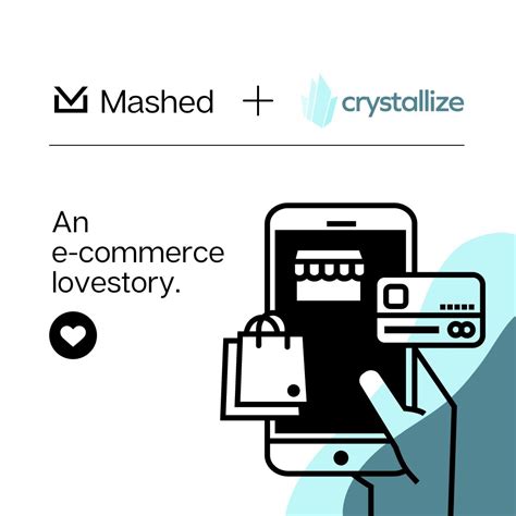 Manuel Penaloza On Linkedin Ecommerce Lovestory