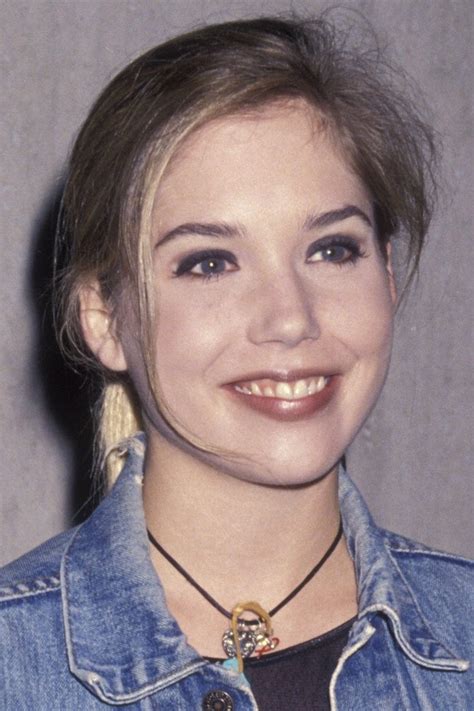 Bryn Erin About Entertainmentie