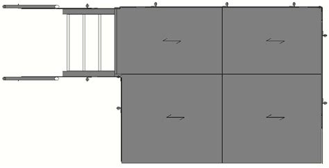 Amid Aghayev On Linkedin Teklastructures 3dmodeling 3dmodel Tekla