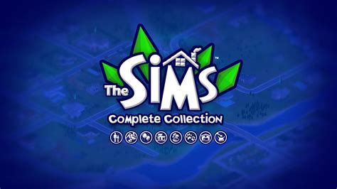 Hd Ui Mod Classicsims Downloads For Ts1