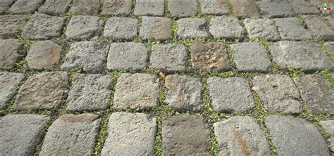 My Shader With Relief Parallax Mapping Unity Urp 20194 8k Textures