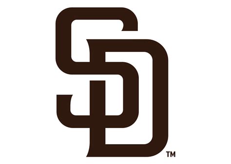 Los Rockies Pitcheos Salvajes Equipos De La Mlb