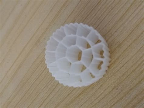 MBBR填料发展前景怎么样