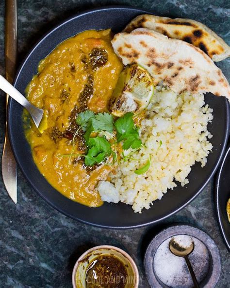 Dal Z Soczewicy Dal Tadka Cool And Minty Chili Curry Ethnic Recipes