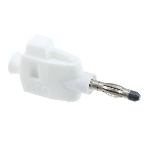 Ct3249 9 Cal Test Electronics Connectors Interconnects Digikey