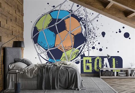 فروشگاه اینترنتی سه کنج سه کنج