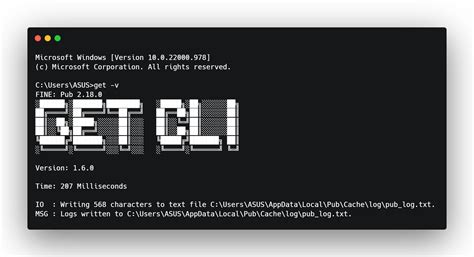 GetX Dan Get CLI Baraja Coding