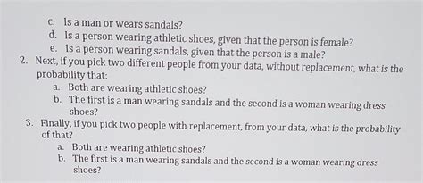 Solved Scaffolding Assignment Prior To The New School Chegg