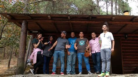 Laravel Api Vue Spa Authentication 2017 By Cesar Santana