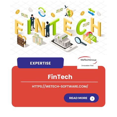 Expertise Wetech Software Leading Digital Transformation And Software Development Company