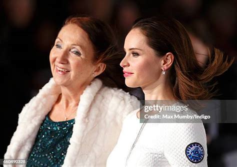 Jane Wilde Hawking Photos And Premium High Res Pictures Getty Images