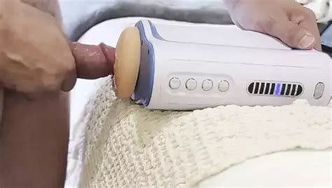 射精后大量精液 Xhamster