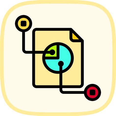 Detect Services And Versions In Nmap Labex