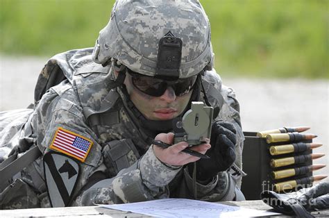 Compass At Emaze Presentation