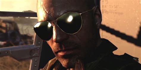Cod Black Ops Jason Hudson At Steven Payton Blog