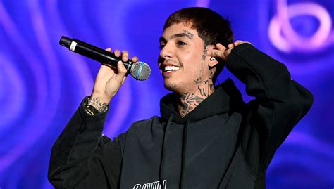 Esta Es La Preventa De La Gira Natanael Cano Tumbado 2023