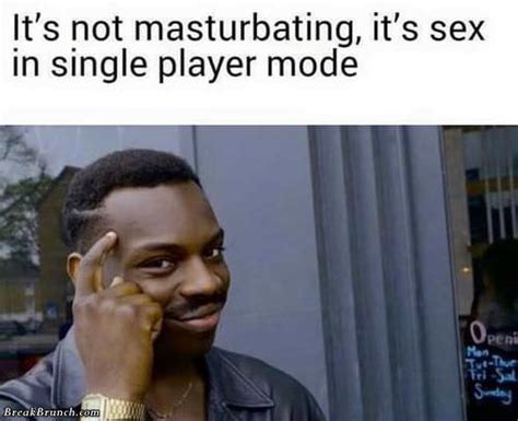 100 Agree BreakBrunch