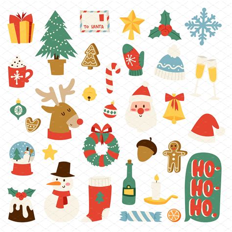 Christmas Symbols And Colors 12 Christmas Symbols And What They Mean