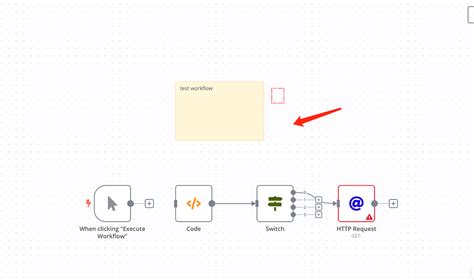 Editor Ui，when The Mainheader Is Hidden Display None The Click