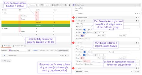 Features Volkov Labs