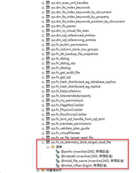Azure Sql 該怎麼來偵測 Azure Sql Database 的 Deadlock 呢 五餅二魚工作室 點部落