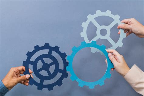 Cobit 5 Key Concepts And Principles Of Cobit 5 Explained Itsm Docs