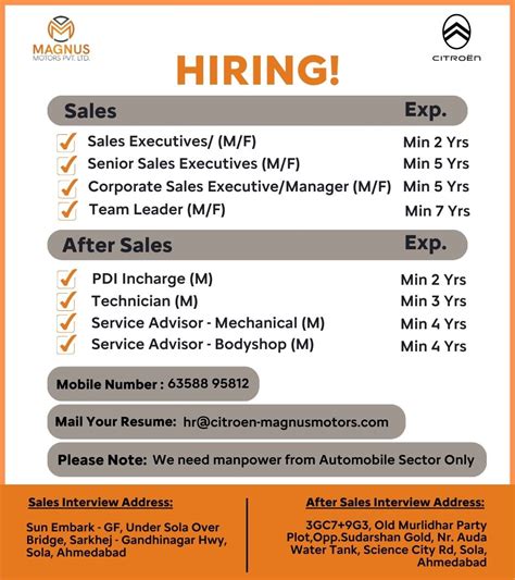 Ashok Adatia On Linkedin Hiring Hiringimmediately Hiringalert