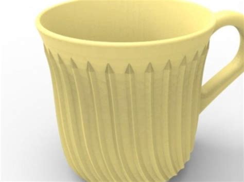 钧瓷3D打印技术是如何颠覆现有的钧瓷制作工艺