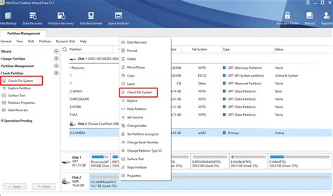 How To Solve The Problem Movie Recording Stopped Automatically” Minitool Partition Wizard