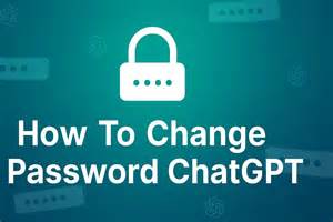 Chatgpt Bad Gateway What Does It Mean How To Fix It