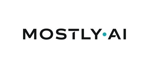 mostly ai on linkedin syntheticdata smartsyntheticdata data