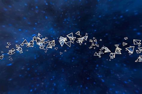 Dark Highlights Background Images Hd Pictures And Wallpaper For Free Download Pngtree