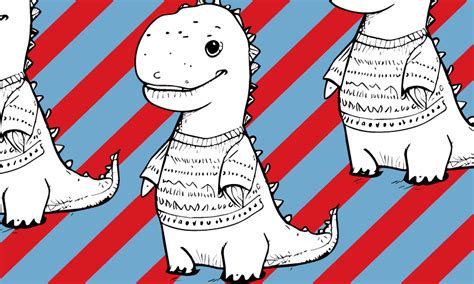 7 работи кои пред 20 години ги научивме за диносаурусите од филмот „Паркот Јура“ Арно мк