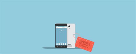 How To Secure Android Applications Indusface Blog