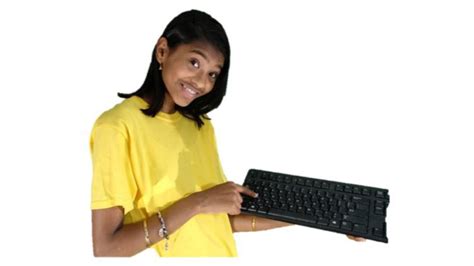 Programming Fundamentals Beginners Guide