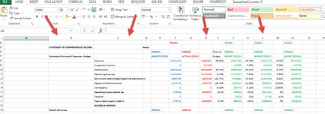 How To Get Data From PDF To Excel AuditExcel Co Za