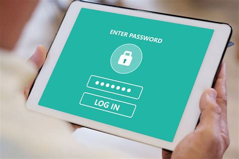 How To Reset An Android Tablet Without Password Robots Net