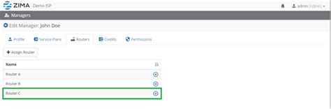 Getting Started With Quick Setup On Mikrotik Mikrotik Forum ZIMA Cloud