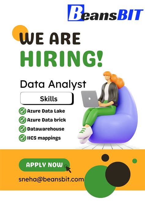 Hiring Dataanalyst Productbasedcompany Immediatejoiners Sneha Shinde