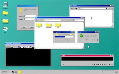 Nirsoft Utilities คืออะไร และจะใช้ประโยชน์จากเครื่องมือทั้งหมดสำหรับ